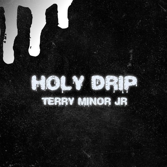 Terry Minor Jr - Songs, Events and Music Stats | Viberate.com