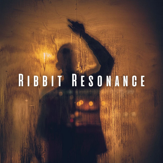 Ribbit Resonance: Relaxation with Heavy Rain and Frog Sounds - Album by ...