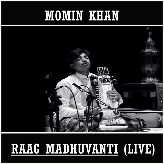 Momin Khan - Songs, Events and Music Stats | Viberate.com