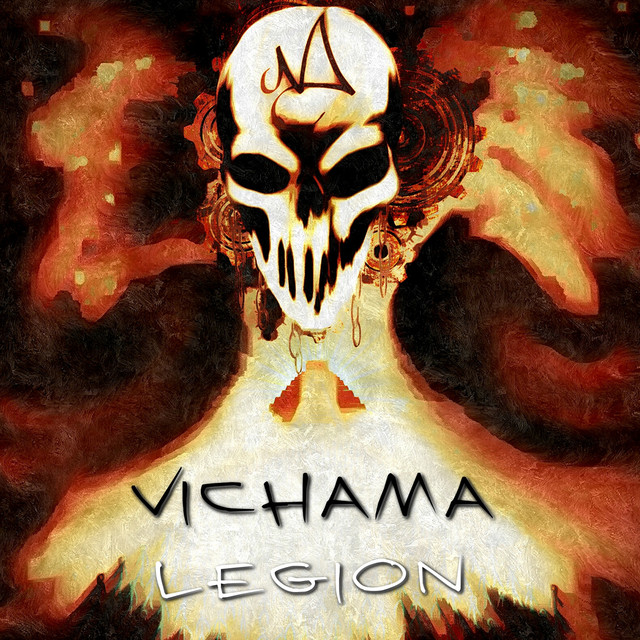 Vichama Concert & Tour History | Concert Archives