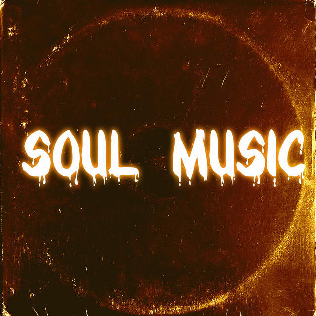 Soul Music - Single by Tobes | Spotify