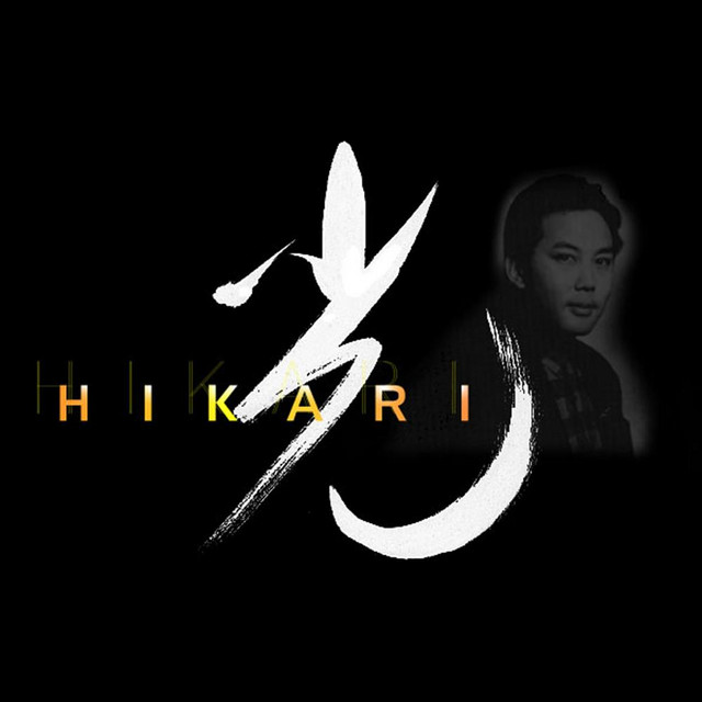 HIKARI | Spotify