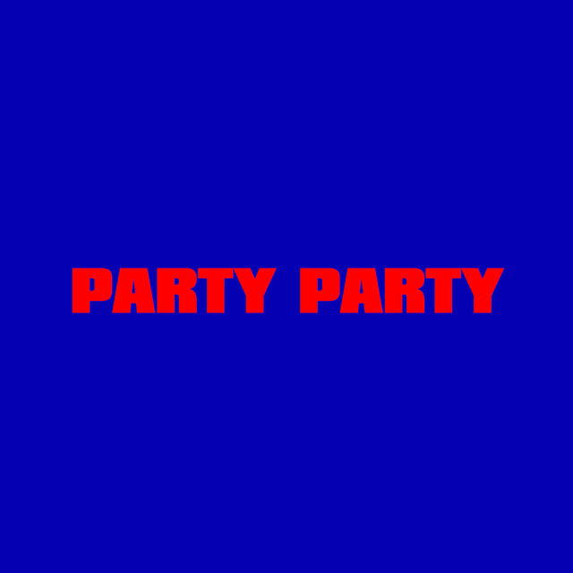 Party Party - song and lyrics by yally | Spotify