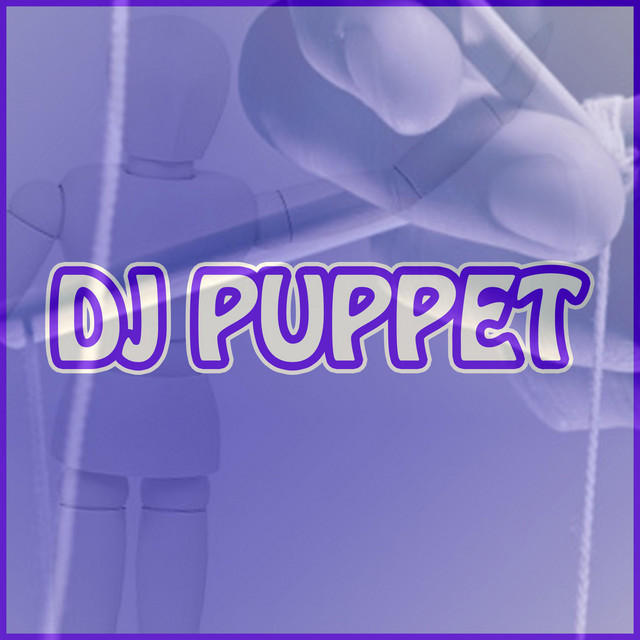 BPM and key for songs by DJ Puppet | Tempo for DJ Puppet songs ...