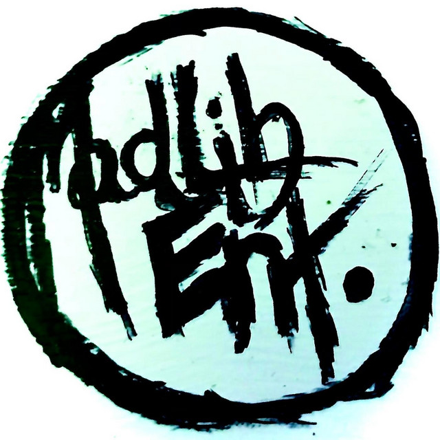 Lingerer 2 - song by DJ MADhouse | Spotify