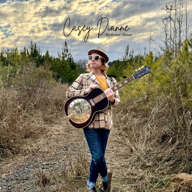 Salt - song and lyrics by Casey Dianne | Spotify