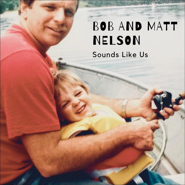 Bob Nelson Concert & Tour History | Concert Archives