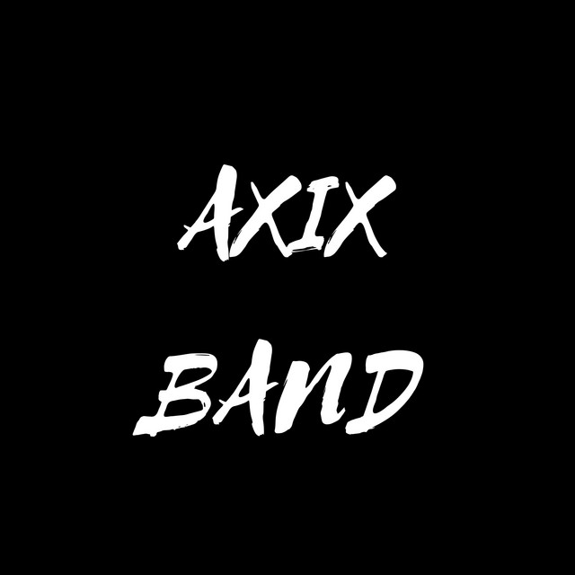 Adhuro Prem - Single by Axix Band | Spotify