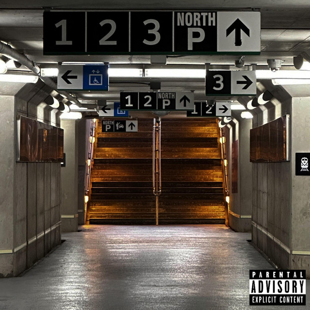 Natez | Spotify