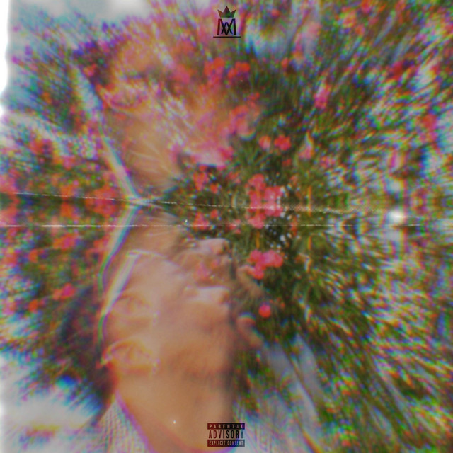 First Once Met - Single by Marcy | Spotify