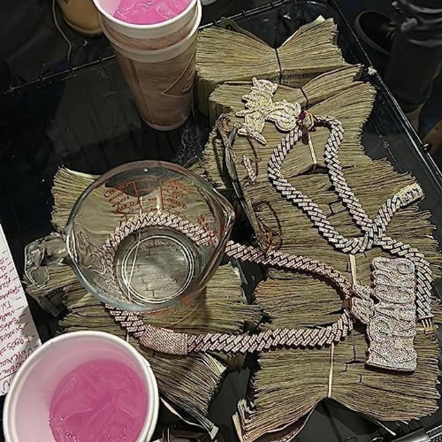 Ysp lil yae | Spotify