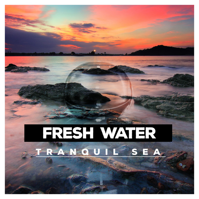 Big Blue - song and lyrics by Fresh Water Spa | Spotify