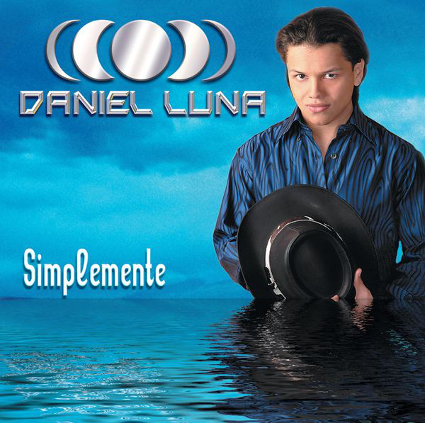Mala mala - song and lyrics by Daniel Luna | Spotify