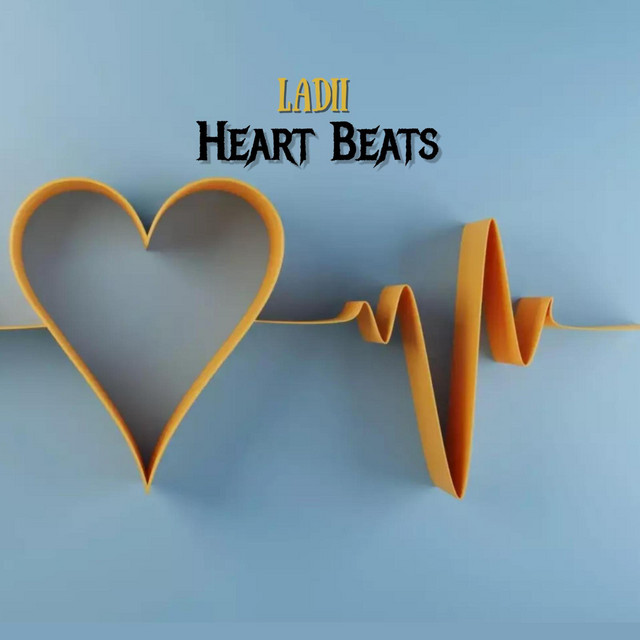 Ladii: Songs list, genres, analysis and similar artists - Chosic