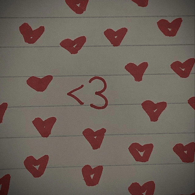 Love Notes - Single by loser . | Spotify