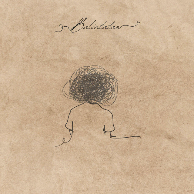 Balintataw - Single by Sky Bryant | Spotify