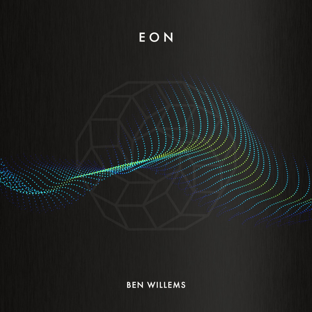 Ben Willems | Spotify
