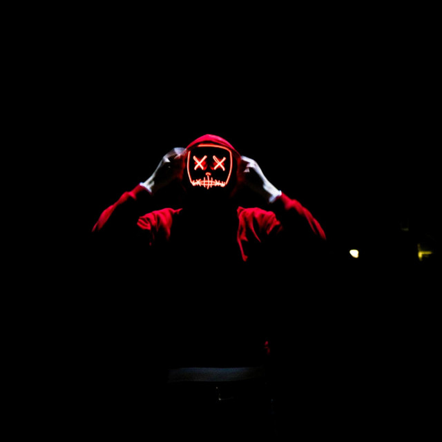 Mask on - Single by BTA Beats | Spotify
