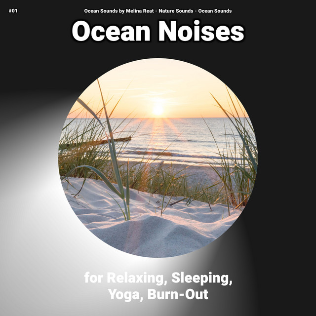 Ambient Sound Effect to Fall Asleep To - song and lyrics by Nature ...