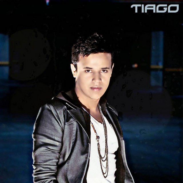 Contesta por Favor (Color Rec Acoustic) - Single by Tiago | Spotify