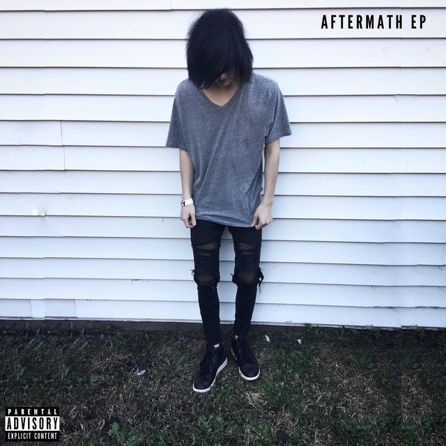 aftermath-ep-ep-by-unicorns-killed-my-girlfriend-spotify