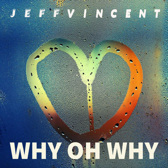 Jeff Vincent | Spotify