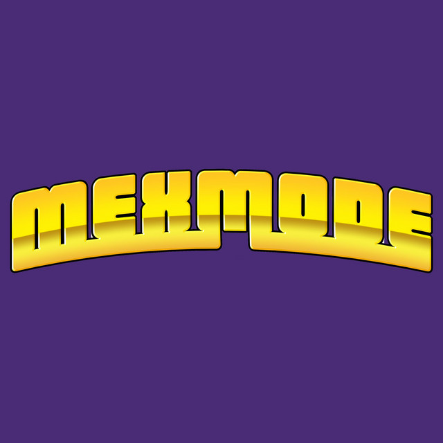 Mexmode - Album by Mexmode | Spotify