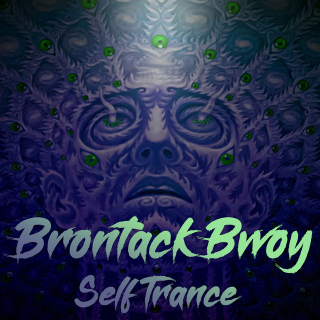 Building of Love - song and lyrics by Brontack Bwoy | Spotify