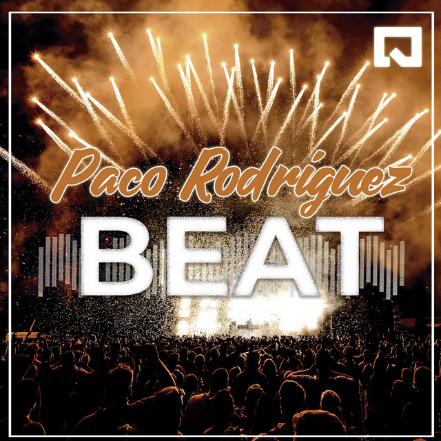 Beat – Single de Paco Rodriguez | Spotify