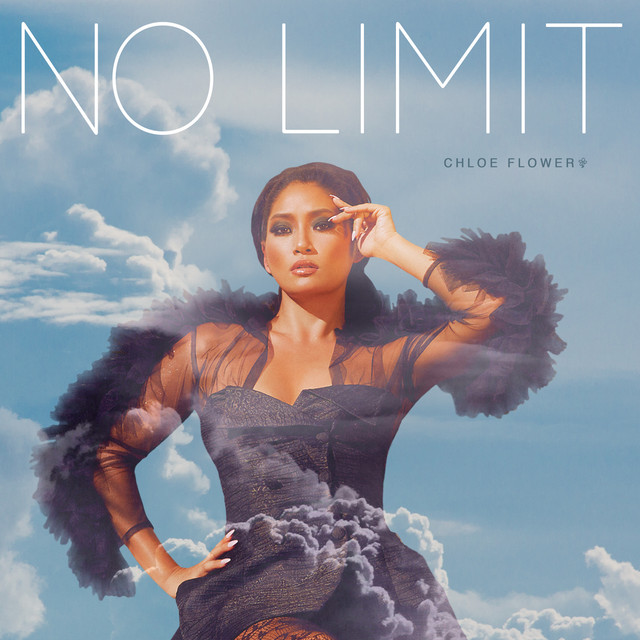 No Limit - Single by Chloe Flower | Spotify