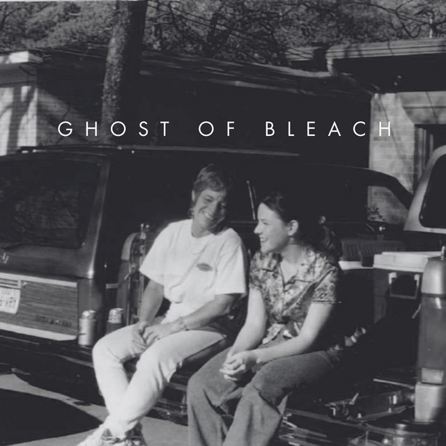 Ghost Of Bleach - song and lyrics by Darstar | Spotify
