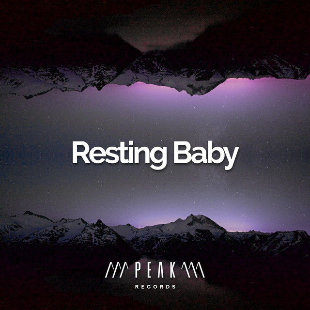 Resting Baby - Album by Bedtime Baby Lullaby | Spotify