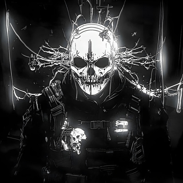 German Phonk Total War - song and lyrics by dopamine. | Spotify