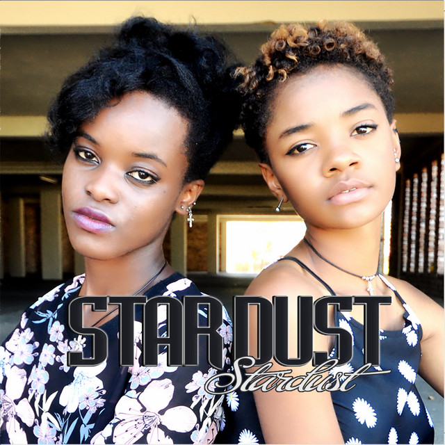 Stardust | Spotify