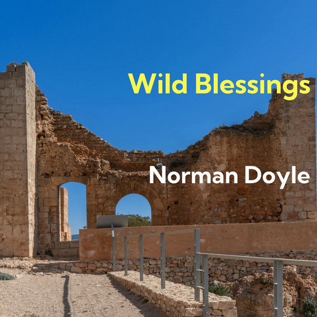Norman Doyle | Spotify