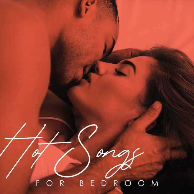 Beloved Song And Lyrics By Making Love Music Ensemble Spotify