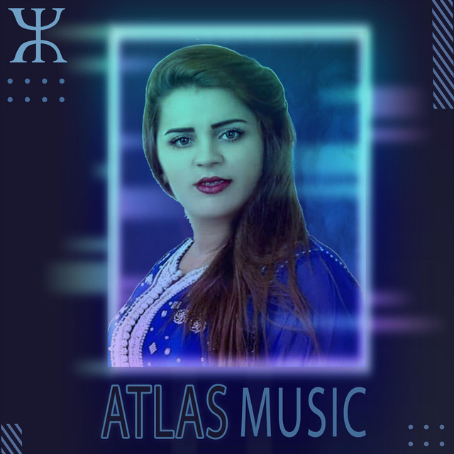 Atlas Music | Spotify
