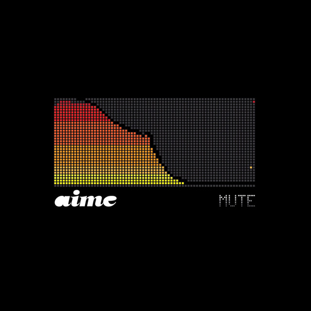 Aime | Spotify