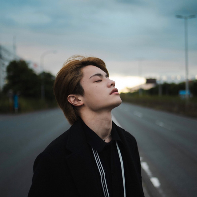 JuNi | Spotify