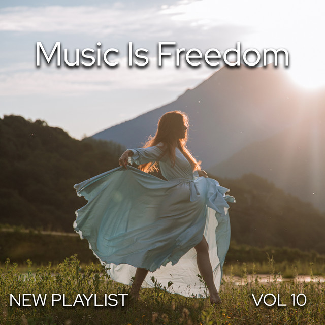 Amor Con Hielo - song and lyrics by Morat | Spotify