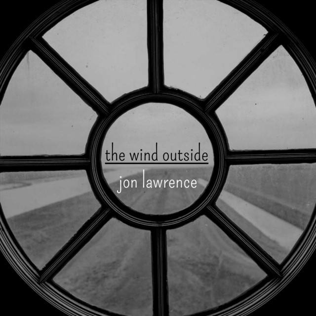 Jon Lawrence | Spotify