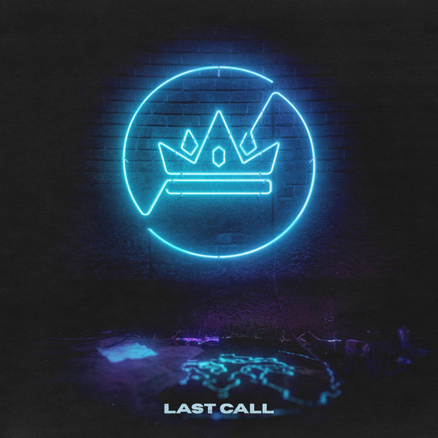 Last Call - Album by Famous for a Day | Spotify