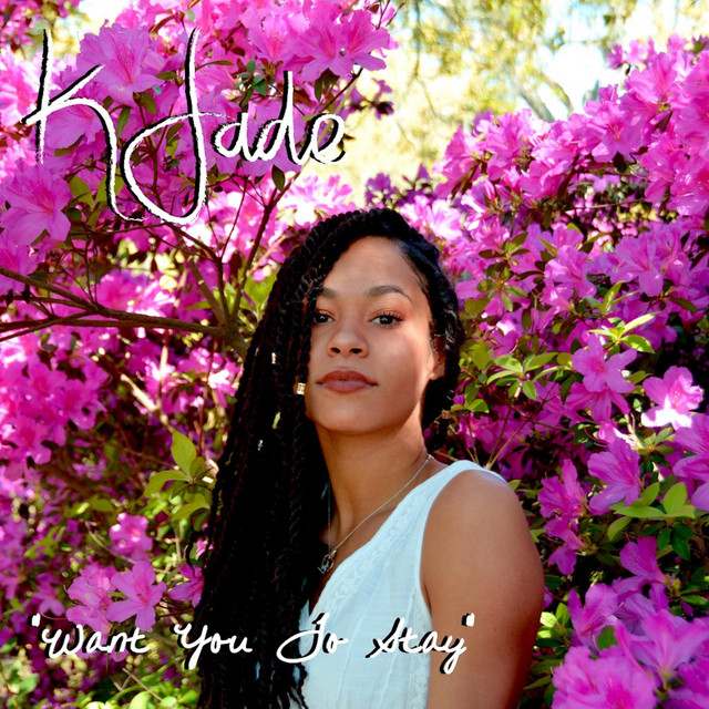 KJade | Spotify