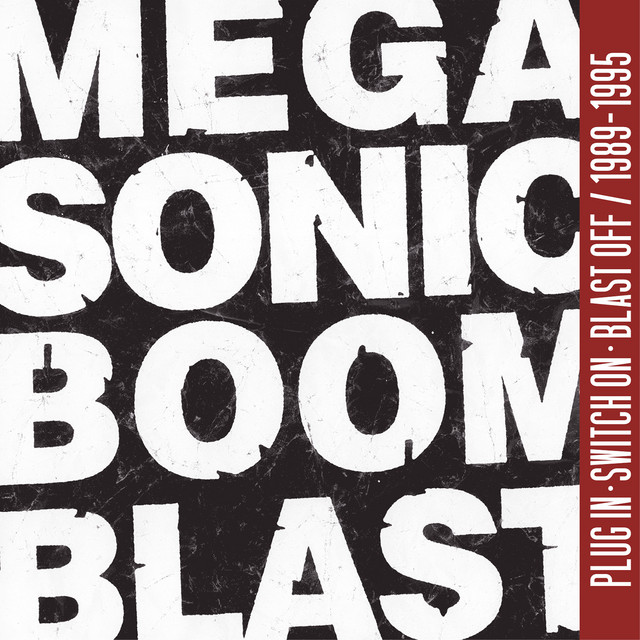 Mega Sonic Boom Blast Concert & Tour History | Concert Archives