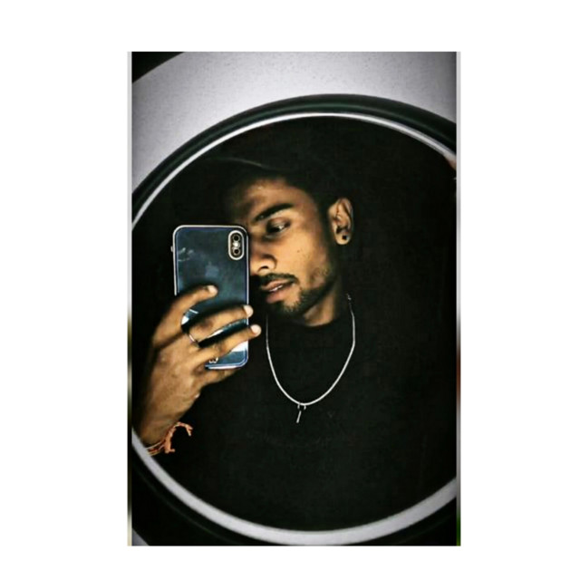 Sumit pal | Spotify