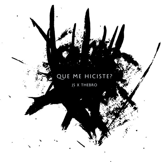 THEBRO | Spotify