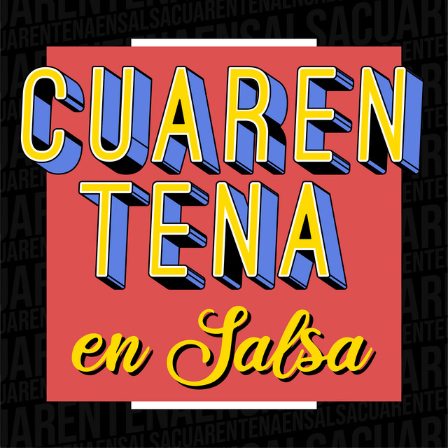 Qué Bello - song and lyrics by La Sonora Dinamita, Kika Edgar | Spotify