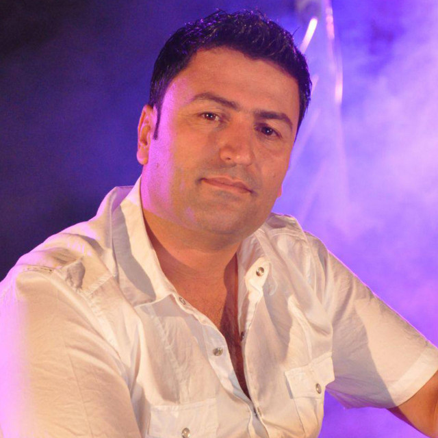 Adnan Said | Spotify