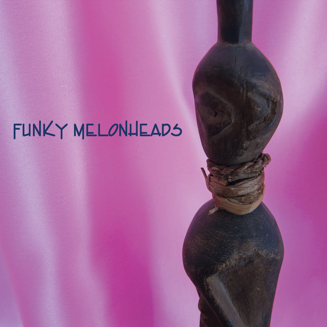 Melon Heads Concert & Tour History | Concert Archives