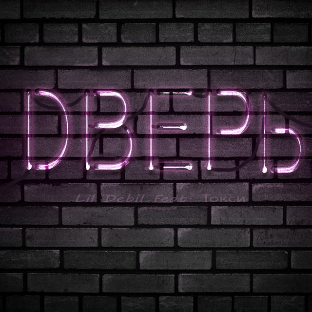 Дверь квартиры - Single by lil debil | Spotify